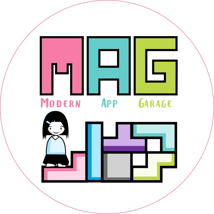 MAG Portal